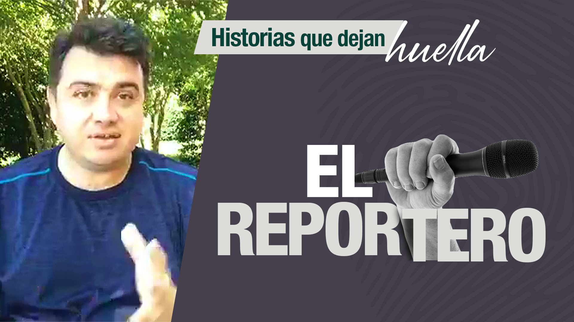 El Reportero - https://guillermozuluaga.com